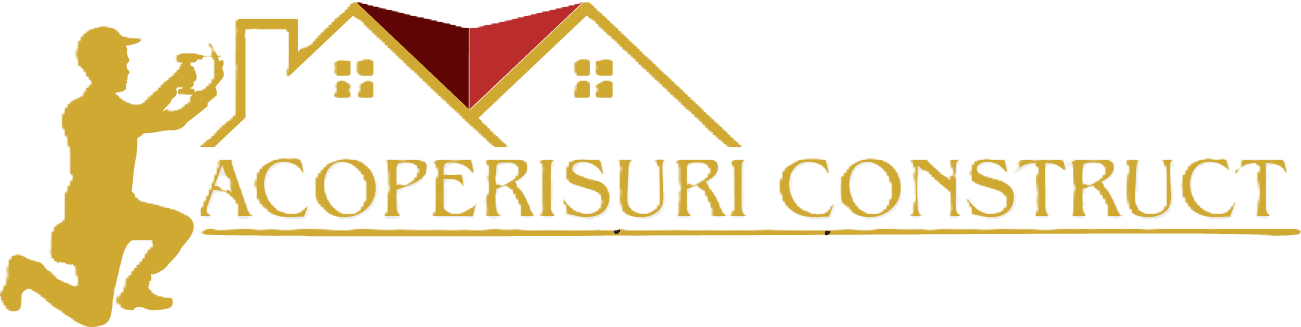 Acoperisuri Construct - Firma Constructii Complete - Acoperisuri Construct - Firma constructii ...